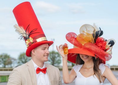 Fireball Swag - The Official Fireball Online Merchandise Store